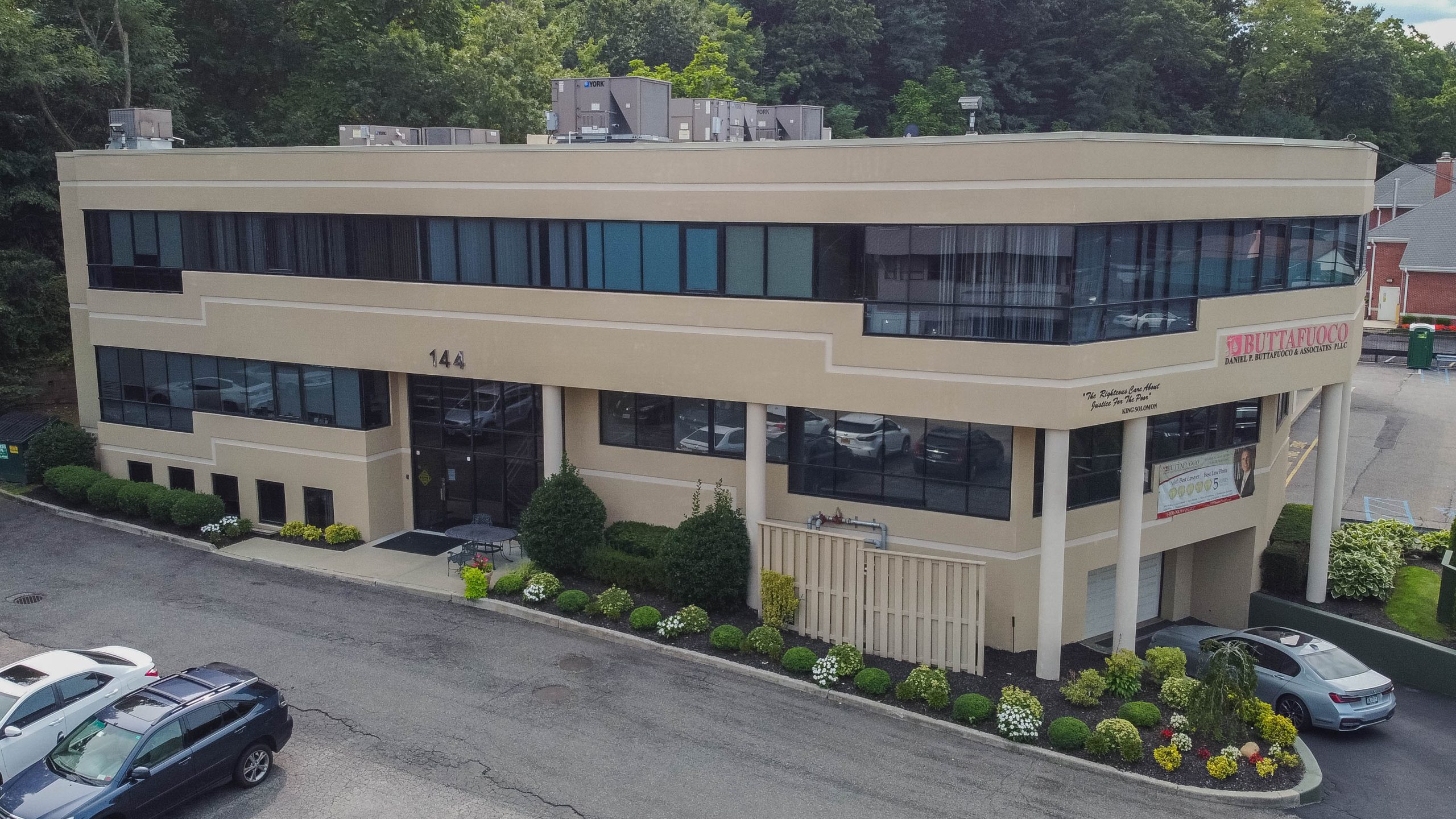 metro2 – The Metro Group | Real Estate Development