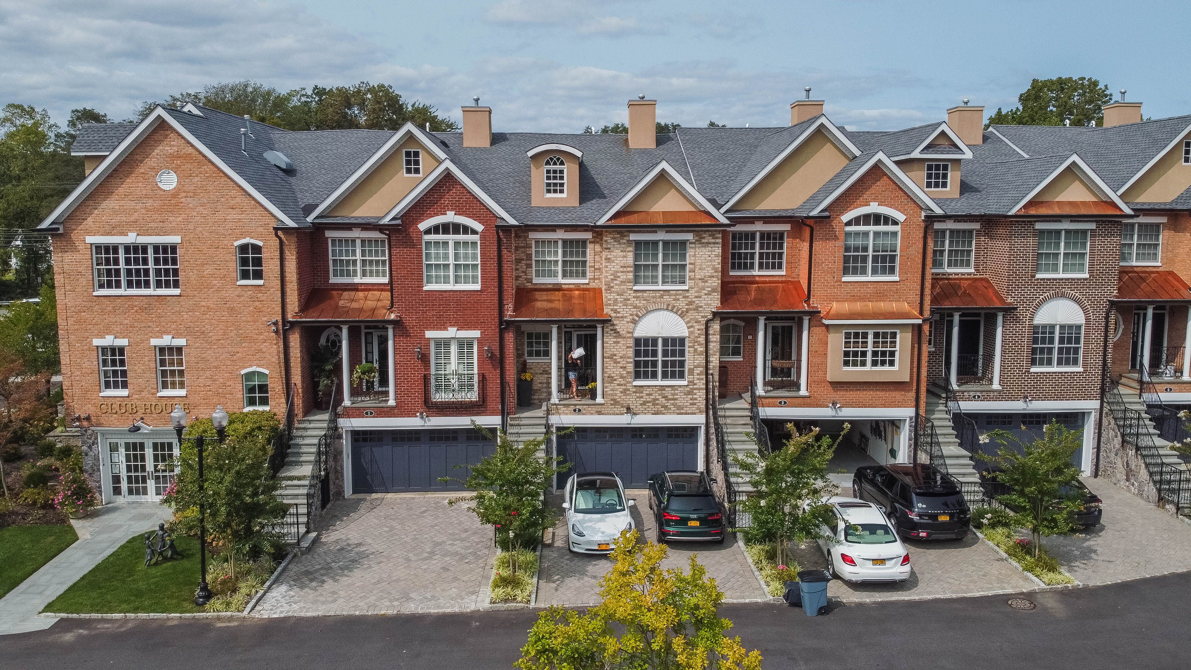 preservereal – The Metro Group | Real Estate Development